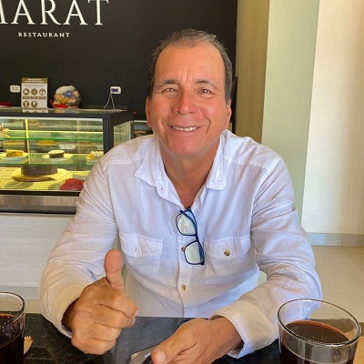 GREL - Gerencia Regional de Educación de Loreto